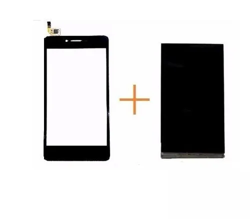 Tela Touch + Display Lcd Positivo Twist S520 S520m S520s | Parcelamento ... Tela Touch + Display Lcd Positivo Twist S520 S520m S520s | Parcelamento ...