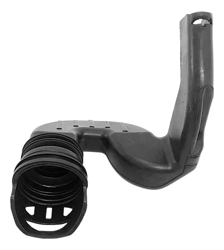 Mangueira Do Dispenser Lavadora LG Cv5011wg4 Mar62542002 | Frete grátis