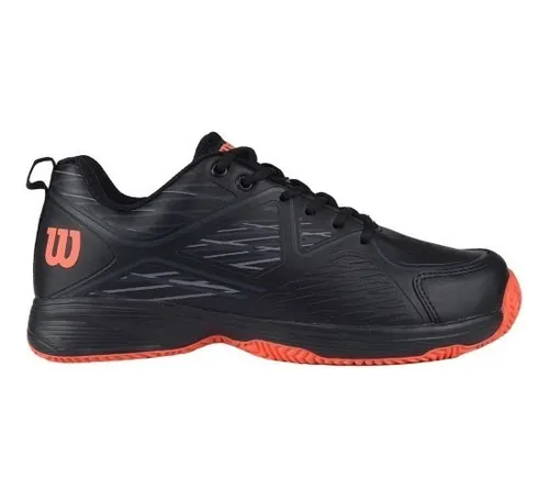 Zapatillas Wilson Slice 2 Clay Mujer Tenis/padel #1 Strings Zapatillas Wilson Slice 2 Clay Mujer Tenis/padel #1 Strings