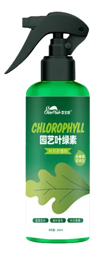 N Solución Nutritiva Universal De La Hormona Del Crecimiento Cuotas