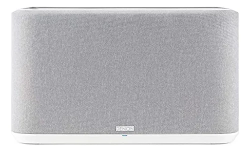 Altavoz Inalámbrico Denon Home 350 (modelo 2020), Con Heos | Envío gratis Altavoz Inalámbrico Denon Home 350 (modelo 2020), Con Heos | Envío gratis