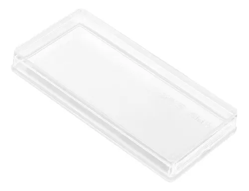 Caja De Almacenaje 8 Cuotas Sin Interés