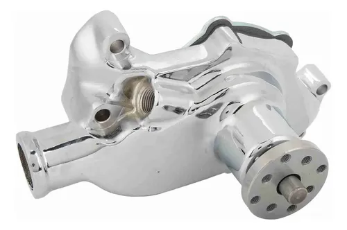Bomba De Agua Corta Swp De Alto Volumen De Aluminio Para Agu Env o Gratis bomba-de-agua-corta-swp-de-alto-volumen-de-aluminio-para-agu-env-o-gratis