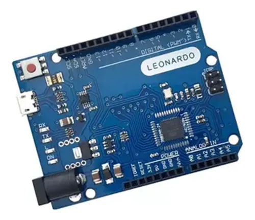 Arduino R3 Compativel Leonardo Compativel Sem Cabo Testado ... Arduino R3 Compativel Leonardo Compativel Sem Cabo Testado ...