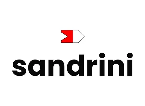Sandrini Menswear | Loja Oficial
