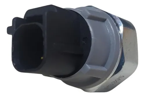 Valvula Presion Aceite Honda Cr-v 2007-2020 | MercadoLibre