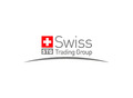 Balanza Digital Inteligente Swiss Trading Co. USB Bluetooth Negro Baño ...