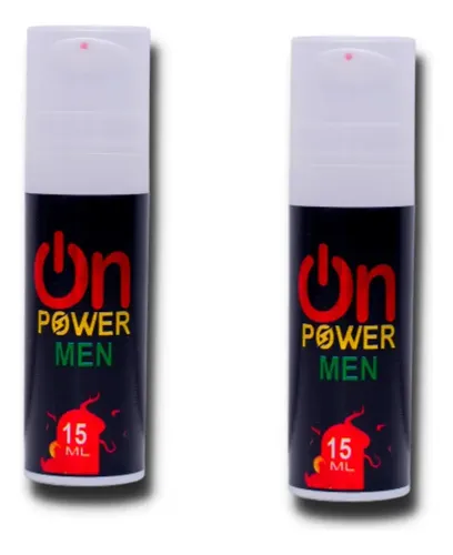 Spray Sublingual Uso Adulto (disfunção E Precoce) Kit Com 2 | Frete grátis