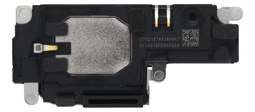 Buzzer Org Compatible Con iPhone 13 Pro Max Usado | MercadoLibre Buzzer Org Compatible Con iPhone 13 Pro Max Usado | MercadoLibre