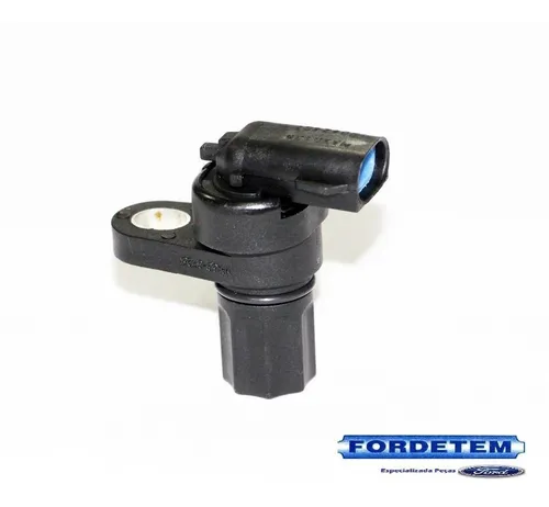 Sensor Velocidade Eixo Traseiro Ford Ranger / Explorer | Frete grátis Sensor Velocidade Eixo Traseiro Ford Ranger / Explorer | Frete grátis