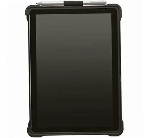 Otterbox Symmetry Studio Series Estuche Para Microsoft | Meses sin ... Otterbox Symmetry Studio Series Estuche Para Microsoft | Meses sin ...