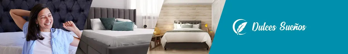 Frazada Térmica Illusions 1 Plaza 140x210 Cm | Cuotas sin interés