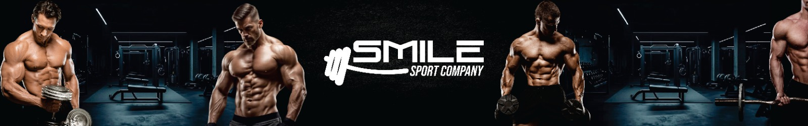 Creatina Monohidratada 1kg Muscle + Bcaas-gluta 1kg Nit-pro | Meses sin ...