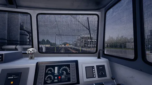 Train Life A Railway Simulator Switch Midia Fisica Train Life A Railway Simulator Switch Midia Fisica