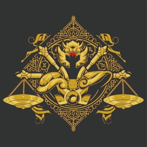 Diseños Vectores Armaduras Caballeros Del Zodiaco en venta en Chiautla ... Diseños Vectores Armaduras Caballeros Del Zodiaco en venta en Chiautla ...
