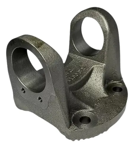 Flange Cardan Volvo Fh/ Nh/ Fm | Parcelamento sem juros Flange Cardan Volvo Fh/ Nh/ Fm | Parcelamento sem juros