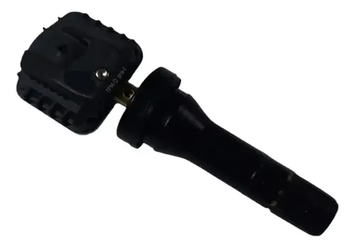 Sensor Tpms Mg 5/zs/ehs 1.5l 2020-2024 | MercadoLibre