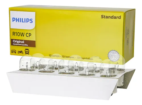 Focos Luz Lateral 12814 Mercedes-benz Sl500 2002 | MercadoLibre