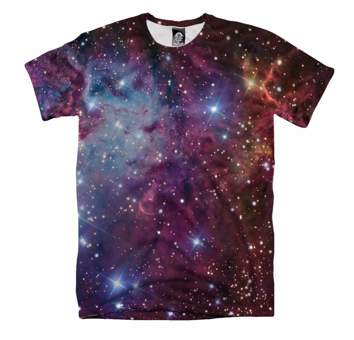 Camiseta Masculina Galaxia Swag Tumblr Space Nebulosa Galaxy - R$ 79,90 ... Camiseta Masculina Galaxia Swag Tumblr Space Nebulosa Galaxy - R$ 79,90 ...