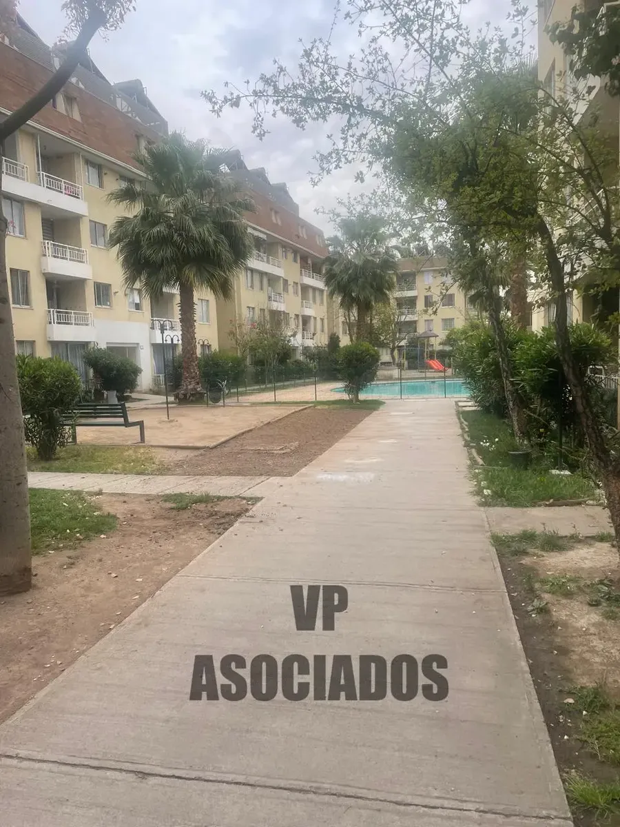 Depto Duplex Ubicado En Cuarto Piso Cuenta Con 2d Y 1b. | MercadoLibre