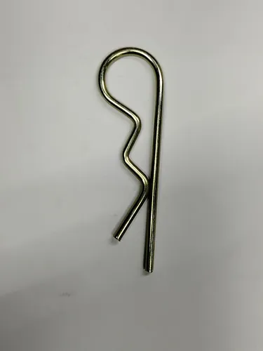 Seguro Tipo R (9/64) 50 Pz | Meses sin interés