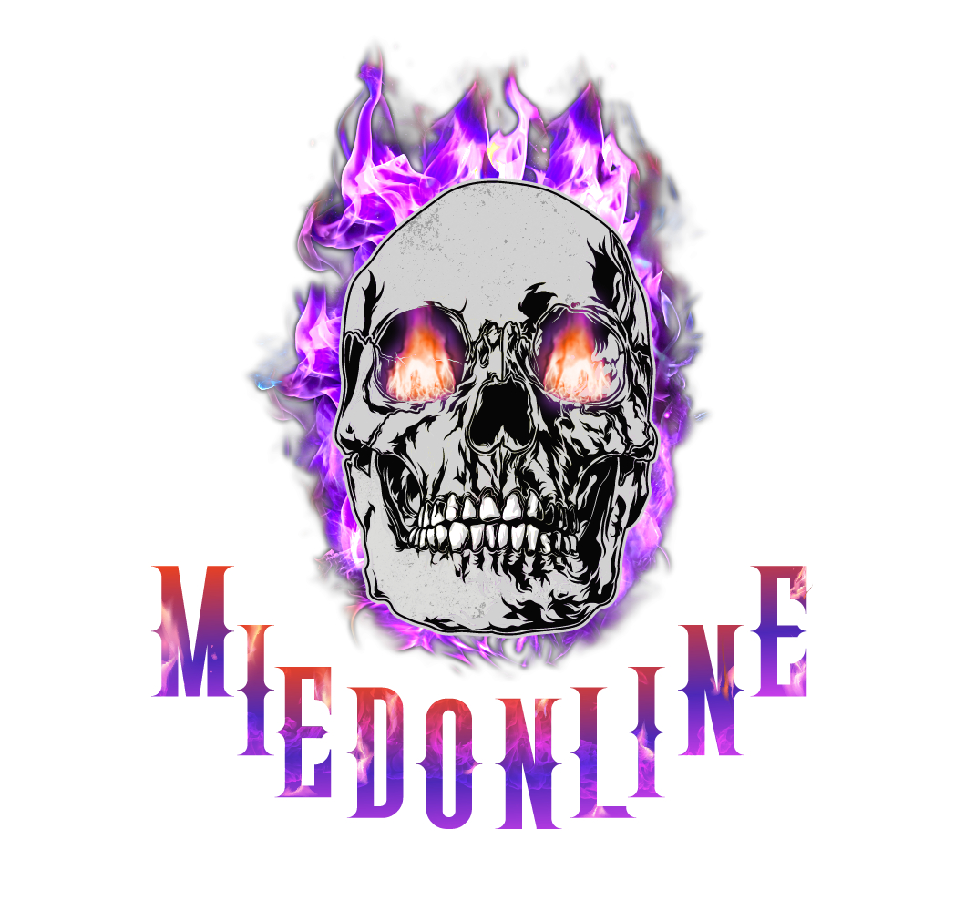 Disfraz De La Niña Del Aro Pelicula Halloween Terror Fiesta | Meses sin ...