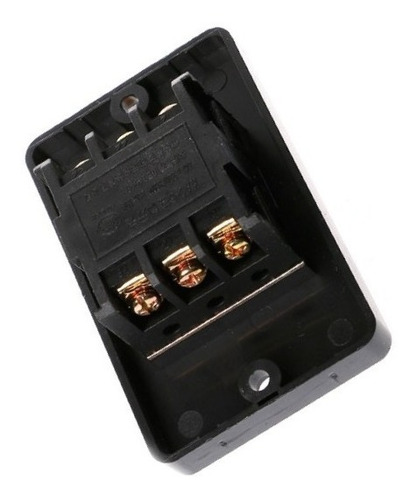 Botonera Kao-10kh Manual Control Motor Ip65 Agua Plc Arduino | Meses ... Botonera Kao-10kh Manual Control Motor Ip65 Agua Plc Arduino | Meses ...
