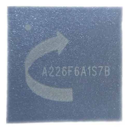 Chip Asic Chip Hash Board De 10 Nm, Chip Asic Chip Miner Par | Meses ... Chip Asic Chip Hash Board De 10 Nm, Chip Asic Chip Miner Par | Meses ...