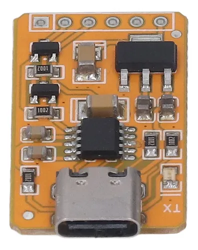 Placa De Desarrollo Esp8266 Descargador Automático Esp32 Usb en venta ... Placa De Desarrollo Esp8266 Descargador Automático Esp32 Usb en venta ...