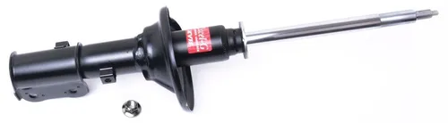 Amortiguador Dodge Atos Del Der 00/09 Kyb 333298 | MercadoLibre