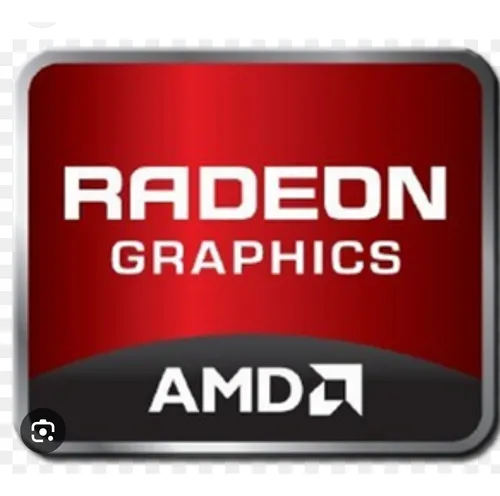 Placa De Video Ati Radeon Msi 512 Mb | Parcelamento sem juros Placa De Video Ati Radeon Msi 512 Mb | Parcelamento sem juros