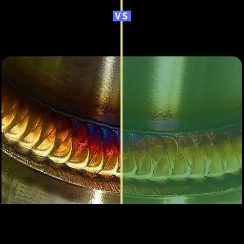 Lente De Oscurecimiento Automático Solar Con 3 Niveles De | Meses sin ...