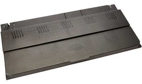 Lomas Lampara Spectrum Led Slim, 60 Cm | Meses sin interés Lomas Lampara Spectrum Led Slim, 60 Cm | Meses sin interés