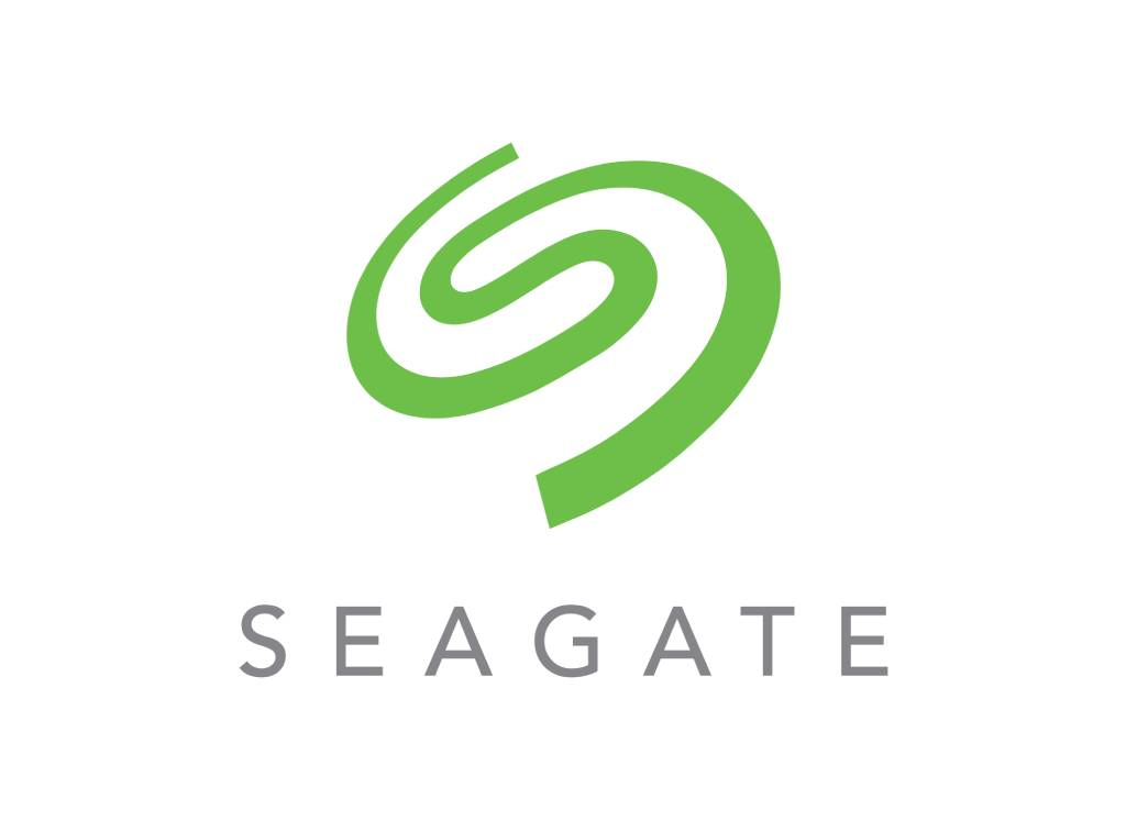 Seagate | Tienda Oficial