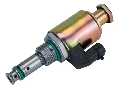 Válvula Ipr Motor Para Ford F-250/f-350/f-450/f-550/f-650 | Meses sin ...