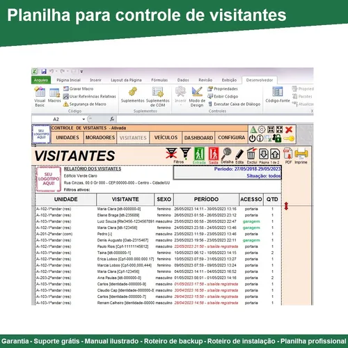 Planilha de Controle de Acessoš Explore cassinos online sem dinheiro real Planilha de Controle de Acessoš Explore cassinos online sem dinheiro real