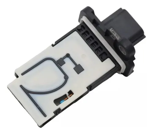 Sensor Maf Nissan Np300 Urvan Frontier Tiida Navara D23 | Envío gratis
