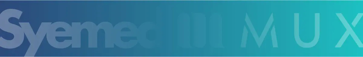 Filtro Hme Para Traqueostomía Marca Mux (500u) | Mismo precio en cuotas