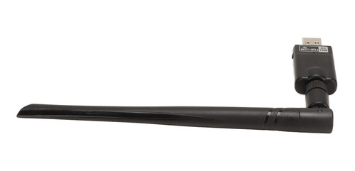 Adaptador Wifi Usb Bt5.0 Ac1300 2.4g 5g Dual Band | Cuotas sin interés