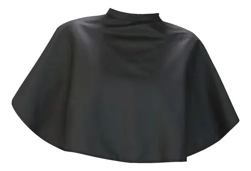 Capa De Barbeiro Curto Para Corte De Cabelo, Capa | Frete grátis Capa De Barbeiro Curto Para Corte De Cabelo, Capa | Frete grátis