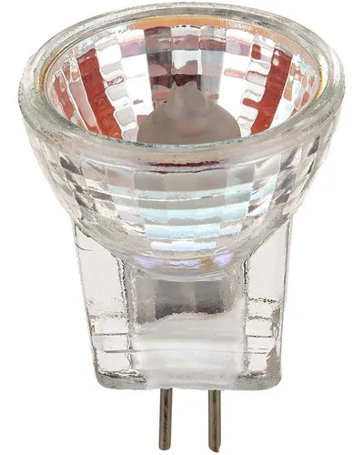 Bulbrite 20 mr8lw 20-watt 12-volt Halogeno Mr8 lensed Bi | MercadoLibre Bulbrite 20 mr8lw 20-watt 12-volt Halogeno Mr8 lensed Bi | MercadoLibre