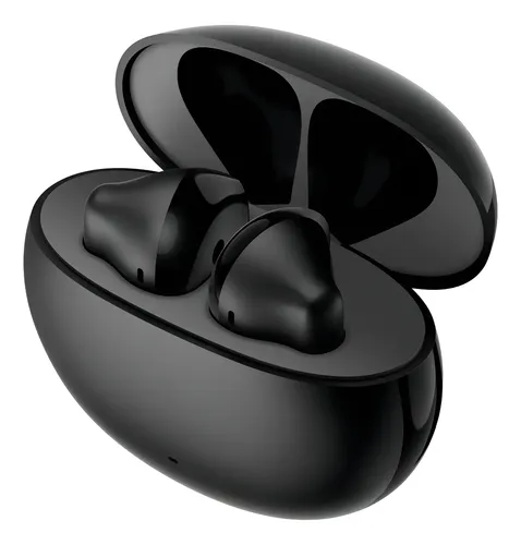 Audífonos Bluetooth Edifier X2 Color Negro | Envío gratis