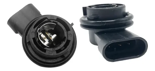 Soquete Lanterna/luz Diurna Dianteira Renegade 68285062aa ...