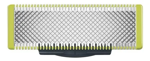 Lâmina Para One Blade Philips Qp210/51 1 Unidades | MercadoLivre