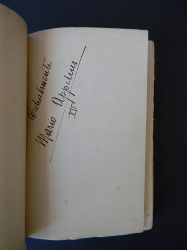 Nel Paese Degli Uomini Nudi 1928 1era Ed. Mario Appelius | Cuotas sin ... Nel Paese Degli Uomini Nudi 1928 1era Ed. Mario Appelius | Cuotas sin ...
