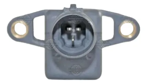 Sensor Presion Absoluta Del Multiple (map) Stratus 2000 2.4l Sensor Presion Absoluta Del Multiple (map) Stratus 2000 2.4l