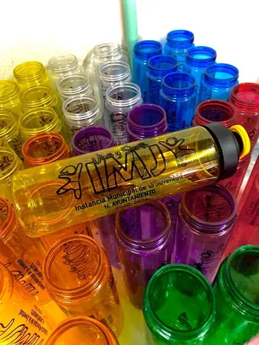 40 Piezas Cilindro Tipo Lake Personalizado 750ml en venta en Tonala ... 40 Piezas Cilindro Tipo Lake Personalizado 750ml en venta en Tonala ...
