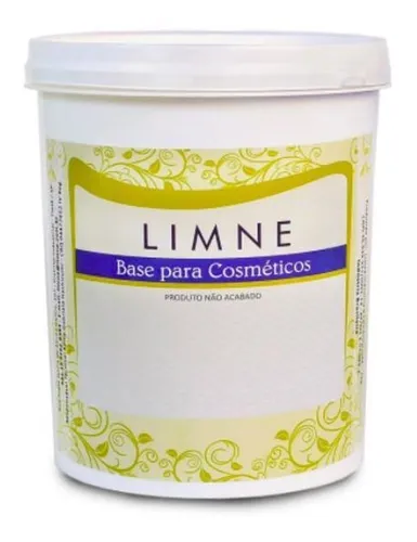 Crema corporal hidratante base 1/1 Line 1kg | MercadoLibre Crema corporal hidratante base 1/1 Line 1kg | MercadoLibre
