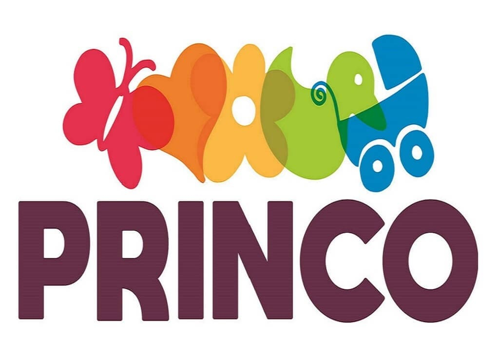 Princo | Tienda Oficial