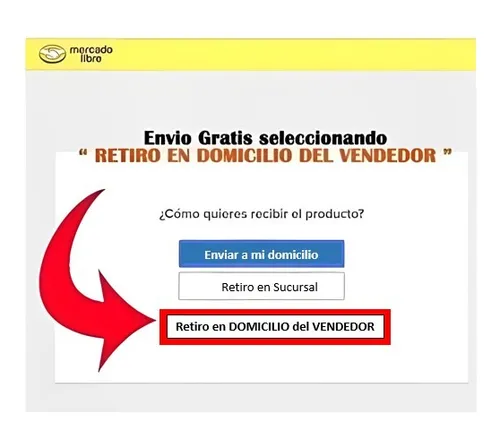 Fundamentos De Programacion, Algoritmos, Estructura De Datos en venta ... Fundamentos De Programacion, Algoritmos, Estructura De Datos en venta ...